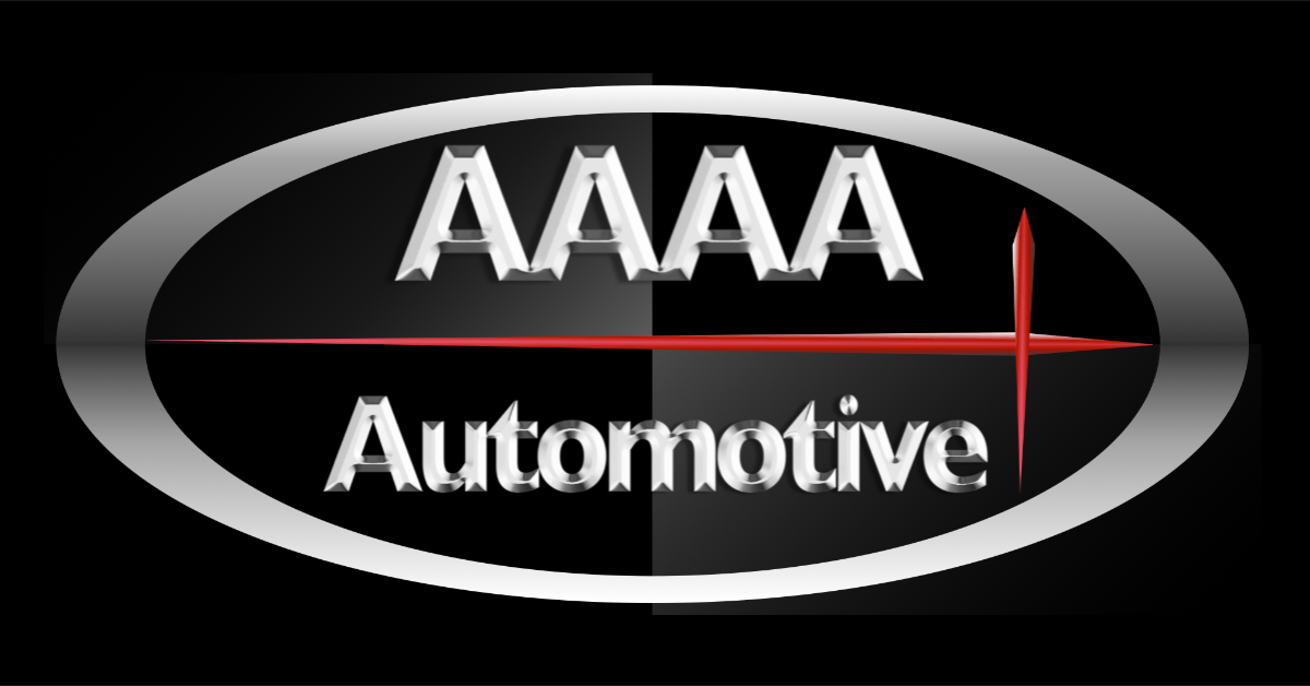 Products – AAAA Automotive