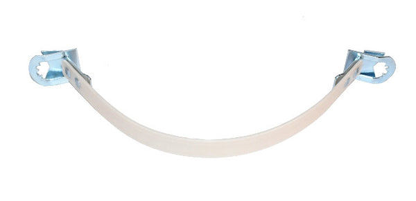 Battery Lift Strap - for top post batteries