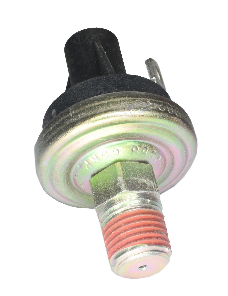 New brake light sender switch for Freightliner, NT850, WT950 C9HZ-1348