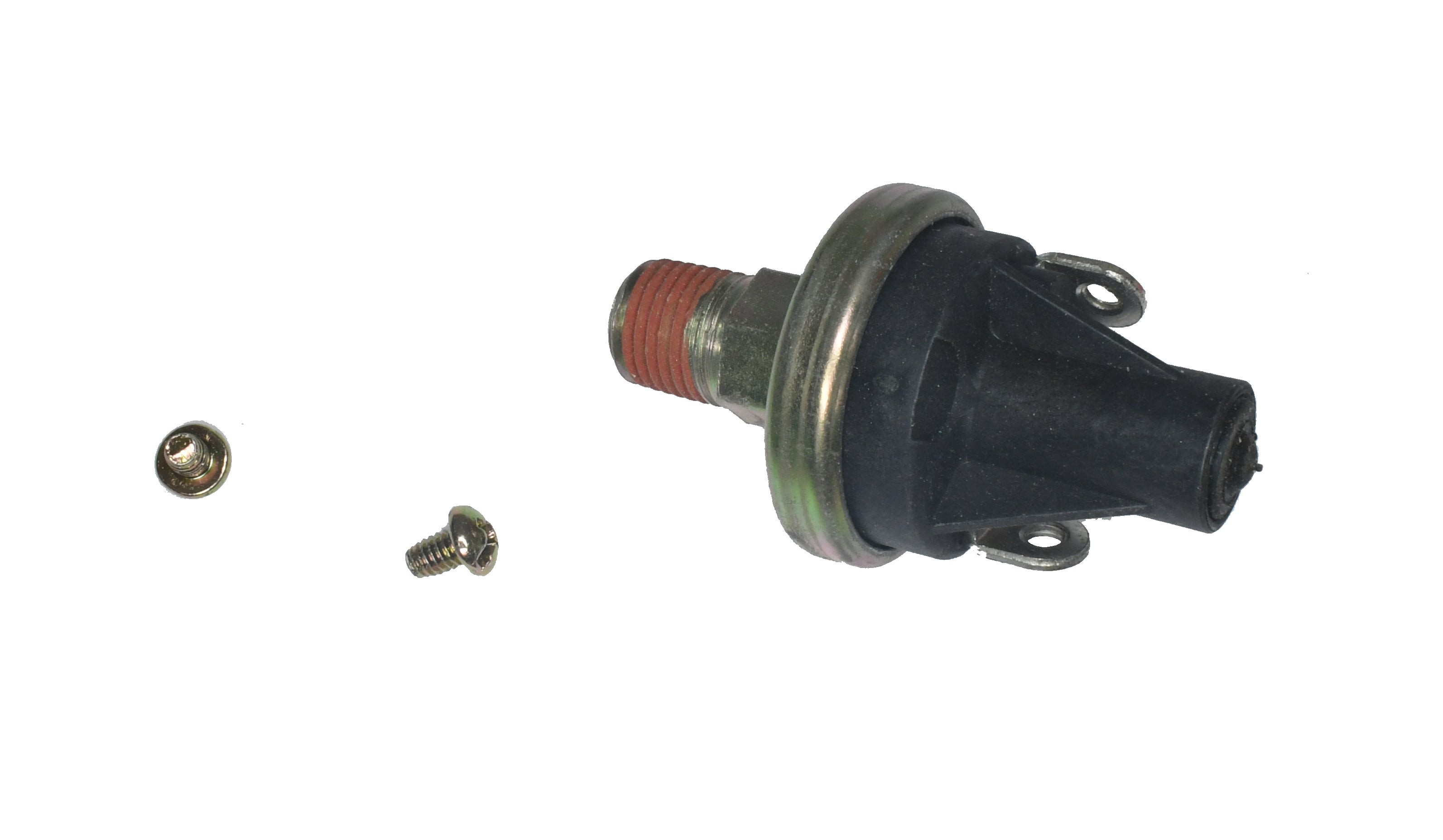 New brake light sender switch for Freightliner, NT850, WT950 C9HZ-1348 ...