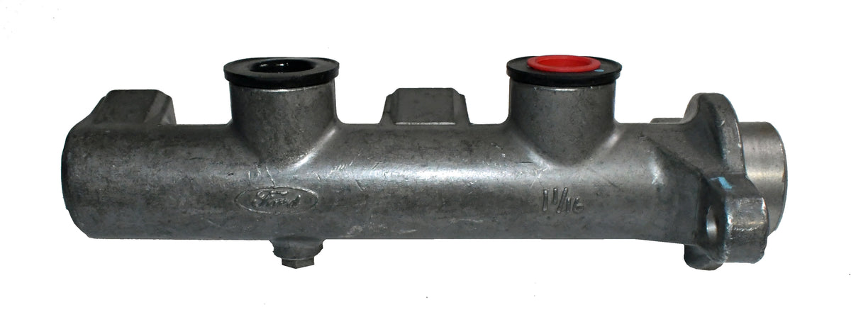 Brake master cylinder for Bronco,E-150,E-250,E-350,F-150,F-250,F-350 R