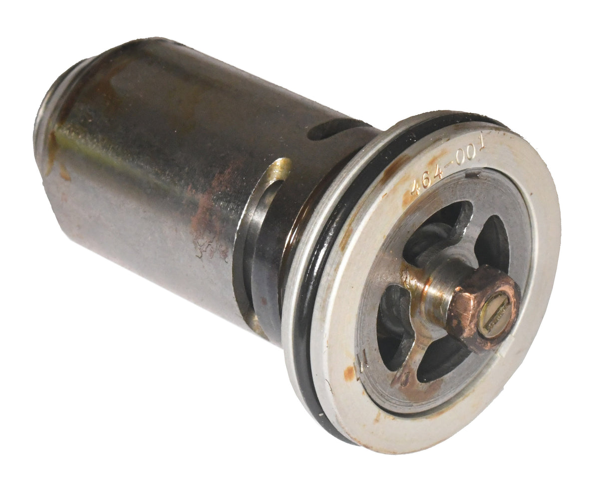 New Thermostatic Expansion Valve (TXV) fits 1973-1976 GM w/VIR 32125