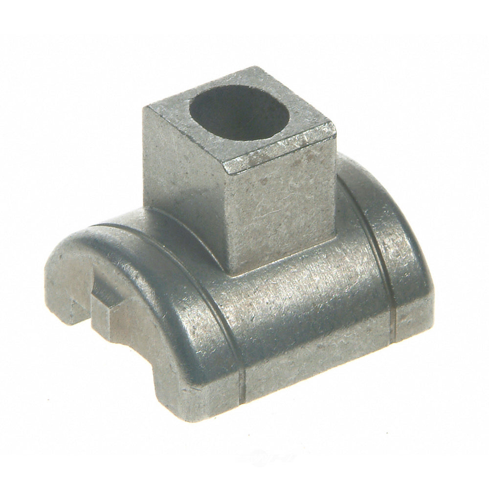 New rocker arm pivot for select 1968-2001 Ford Lincoln Mercury 183-102