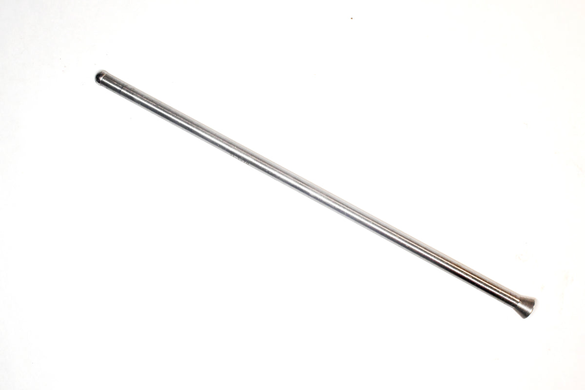 New engine pushrod for 1967-1987 Toyota Land Cruiser 190-1513